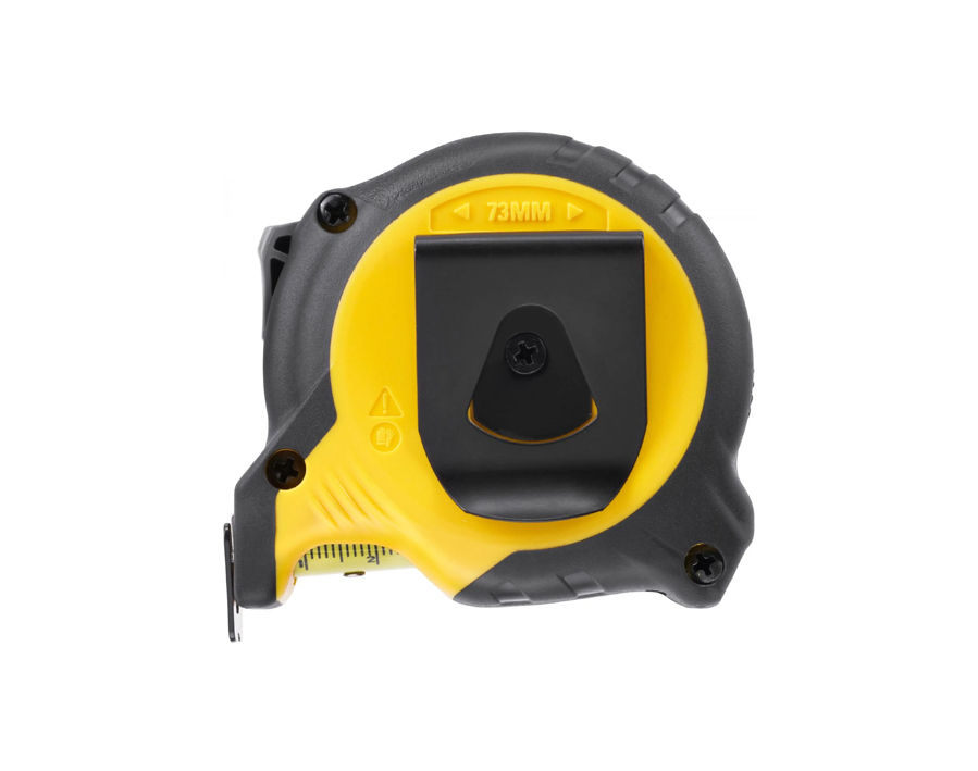 STANLEY Rollmeter Control-Lock: Präzision & Halt