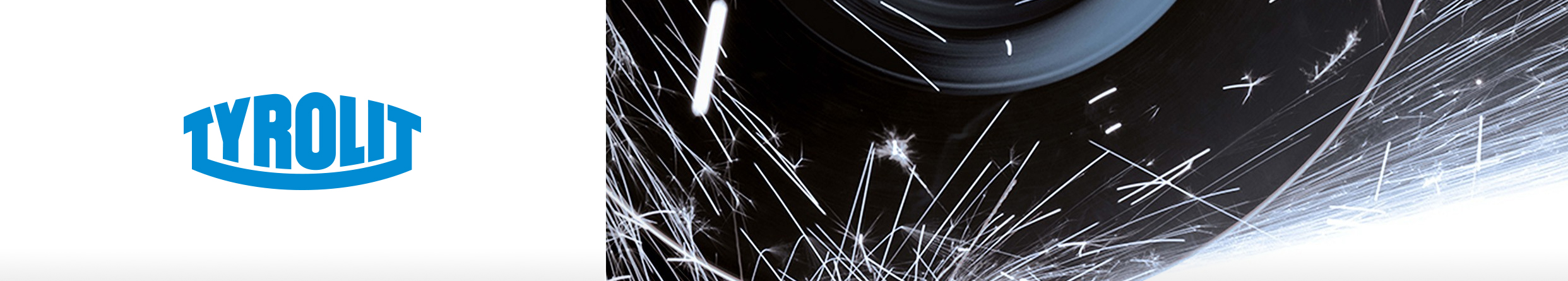 TYROLIT