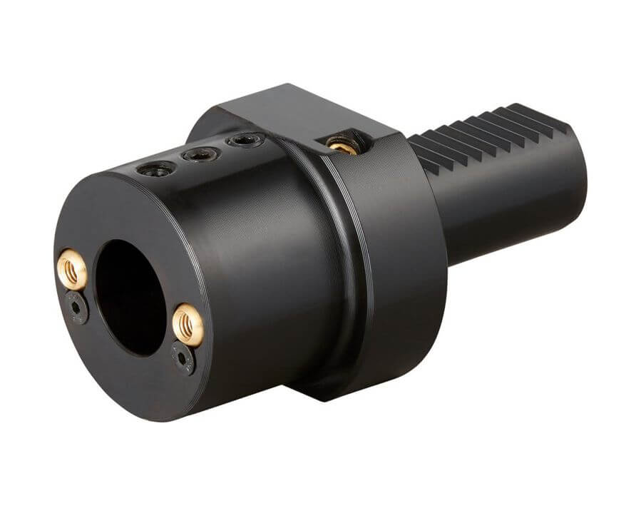 Form E2 für Bohrstangen – Schnell & Zuverlässig bestellen