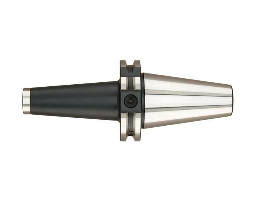 Spannfutter für Einschraubfräser ISO 7388-1 (DIN 69871), Form AD/B, SK ...