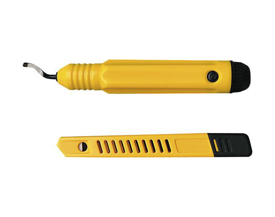 Entgrater-Satz EL-NB 1401 GT | 3067190180