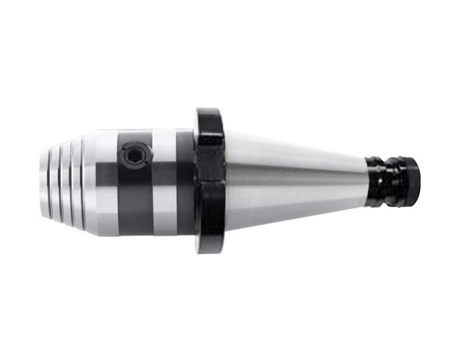 CNC-Bohrfutter DIN 2080 - PREMIUM Qualität