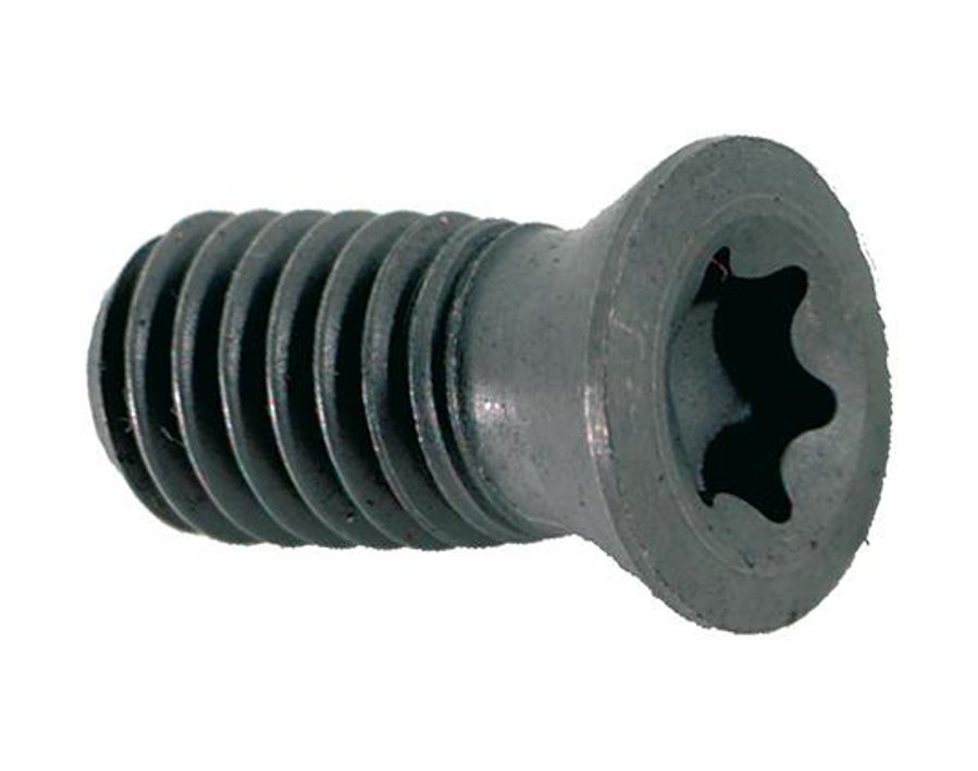 TORX®-Schraube WSP - ISO Ersatzteil PREMIUM