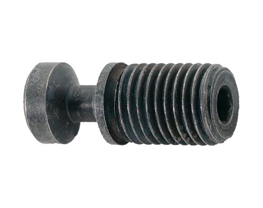 Spannschraube für ISO-Klemmhalter | PREMIUM