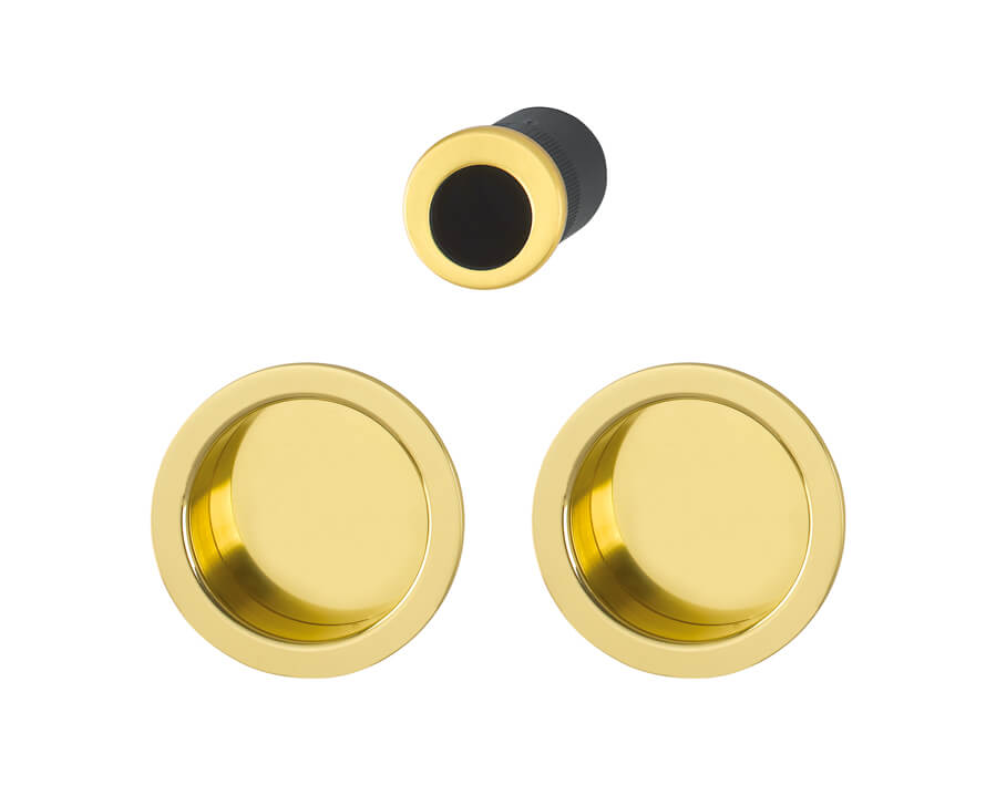 Spazio Kit 5 4920 – Technische Komponenten für Profis