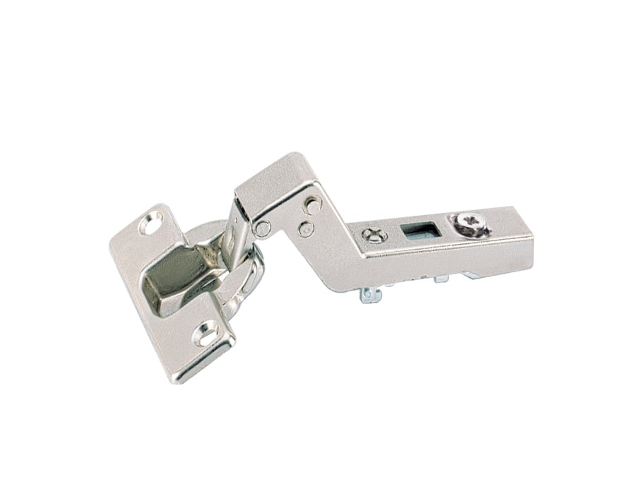 Intermat Winkelscharnier W30 - 9936 W30 | 24/48h Lieferung