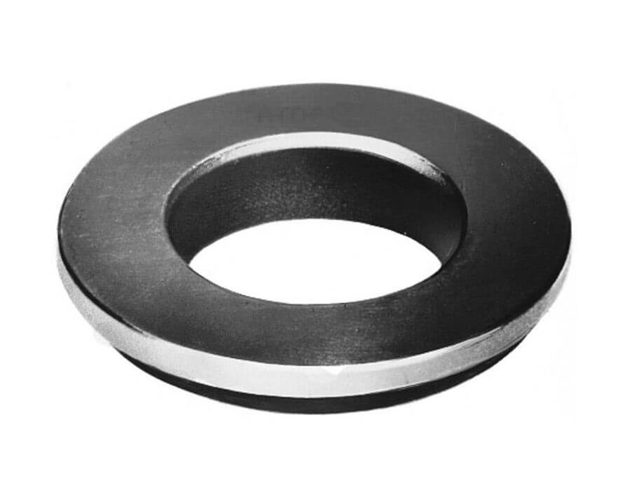 Kugelscheibe von PREMIUM - Robust & Einsatzgehärtet