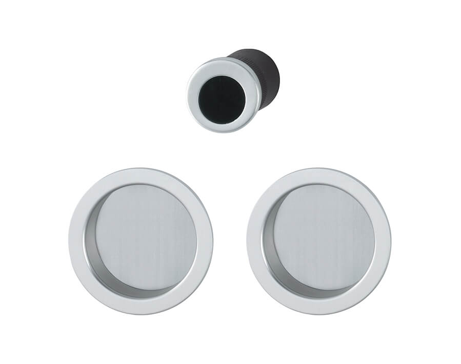 Spazio Kit 5 4920 – Technische Lösung, 24/48h Lieferung