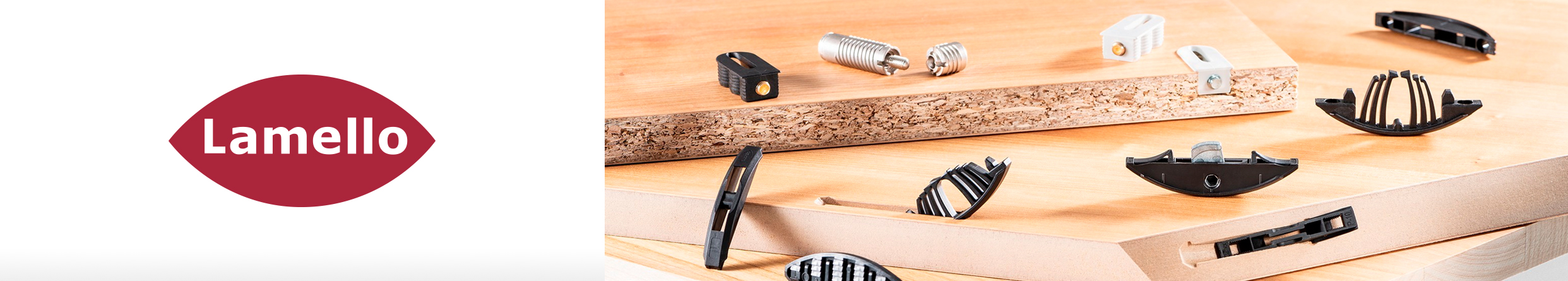 LAMELLO