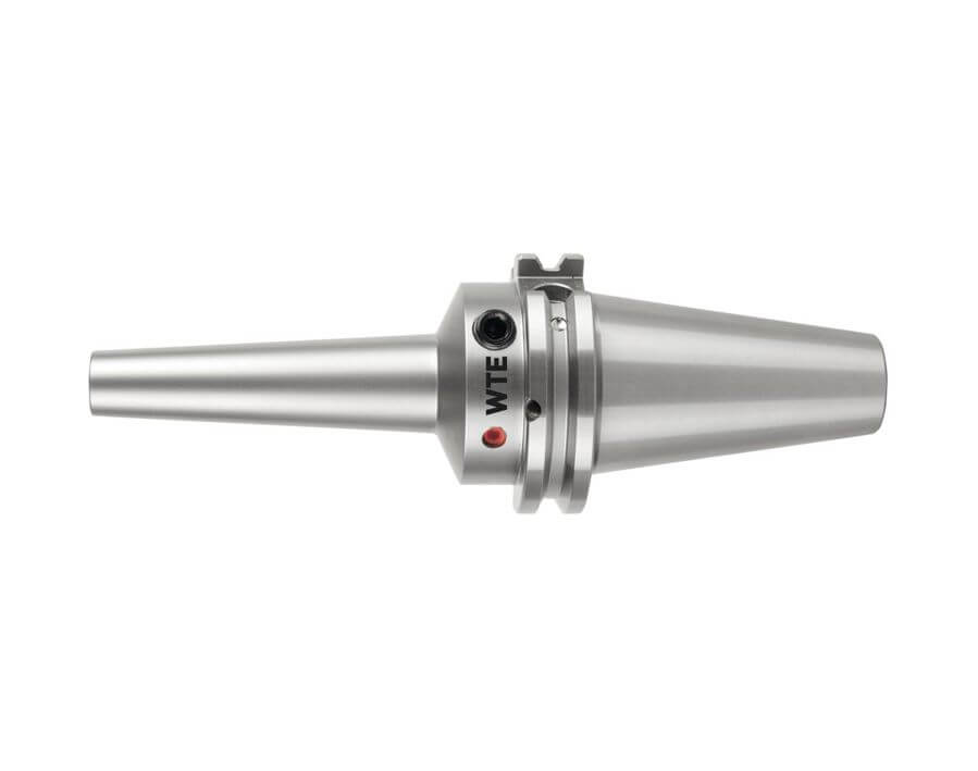 PREMIUM HPH-Spannfutter Multi - High Performance