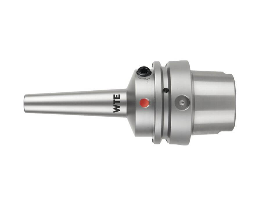 HPH-Spannfutter Multi, 3° | 4 mm | 10 mm | 28 mm | 12 mm | 73 mm ...