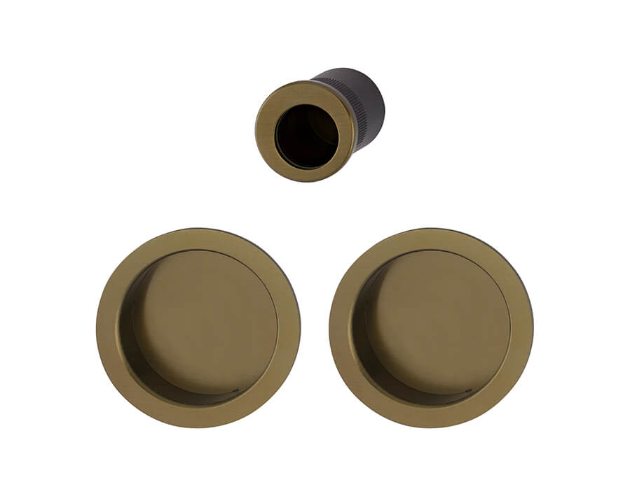 Spazio Kit 5 4920 – Technischer Artikel für Profis, 24h Lieferung