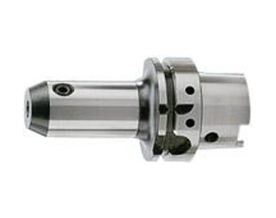 Mandrino Weldon HSK 63 preciso | Consegna veloce 24/48h