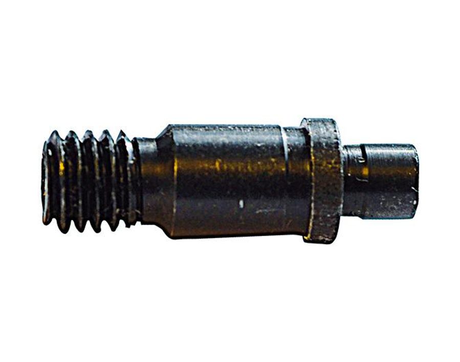 Stift Ersatzteil - PREMIUM für ISO-Klemmhalter