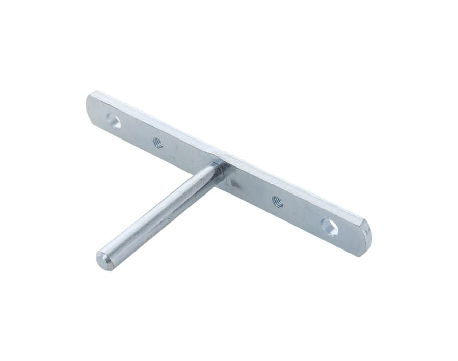 Platte Triade Mini: Kompakt & Zuverlässig - Schnelle Lieferung