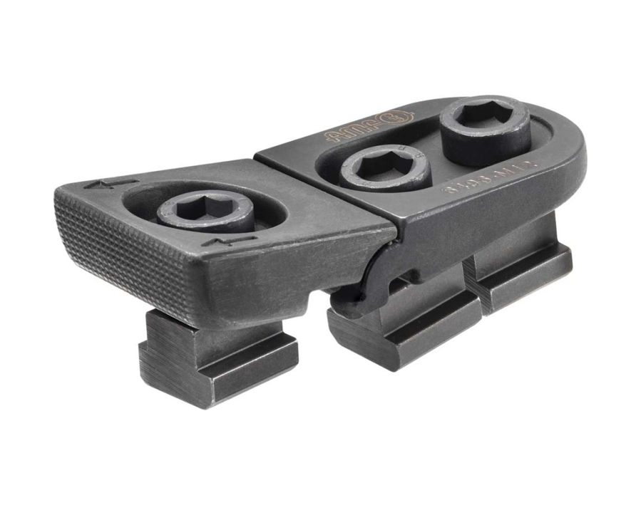 Flachspanner PREMIUM - Effizient & schnell lieferbar