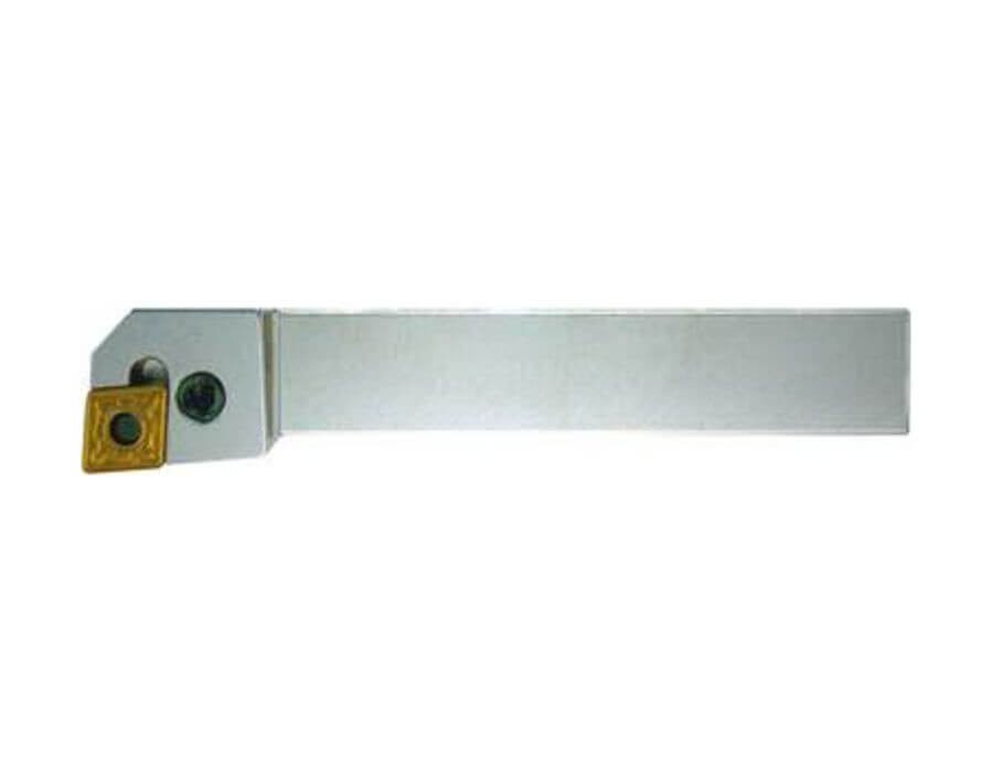 ISO-Klemmhalter 95° PWLNR/L | PREMIUM Qualität