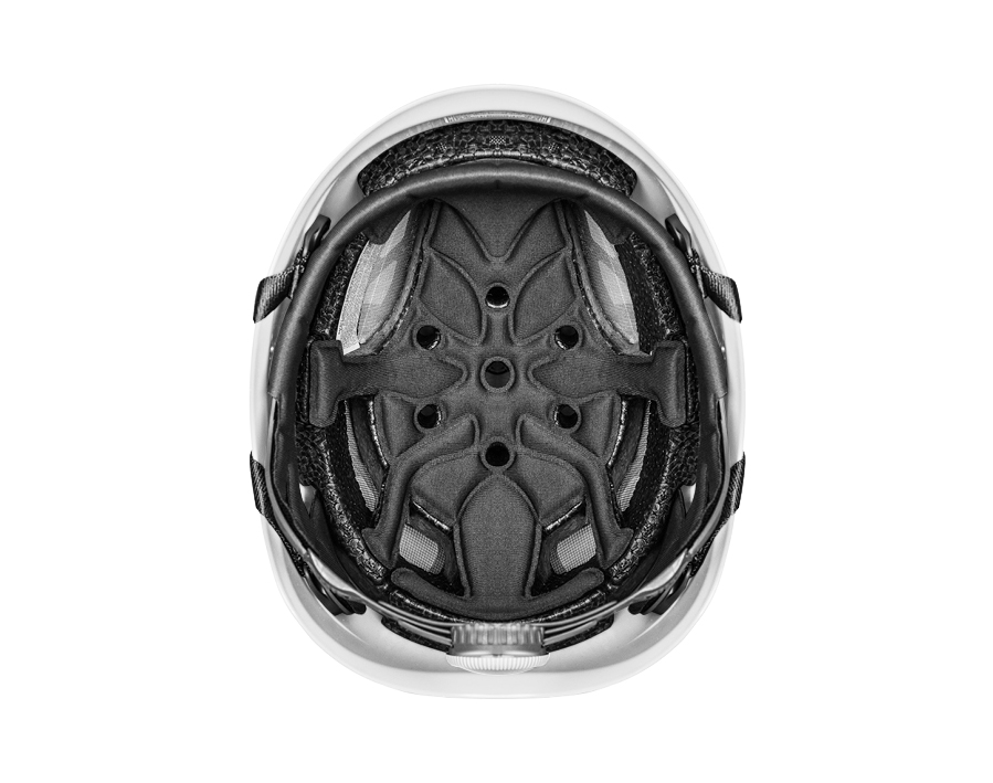 KASK Schutzhelm Plasma Work AQ - Robust & Belüftet