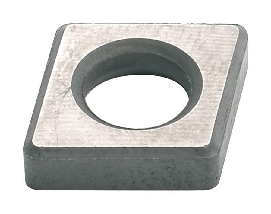 ISO-Wendeschneidplatte für Vollbohrer – 24h Expresslieferung