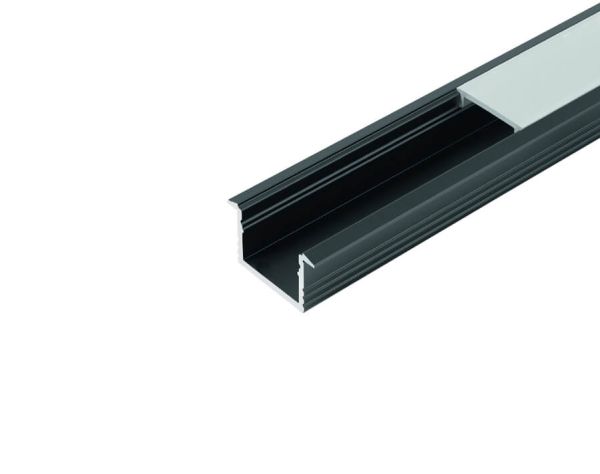 Profil ChannelLine B | 209-1415